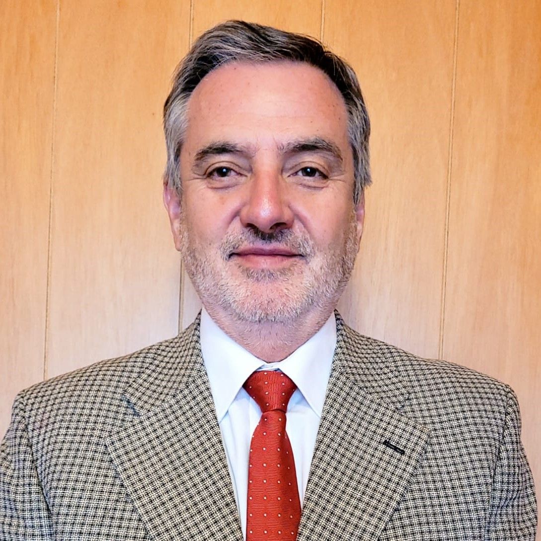 Departamento Psiquiatría